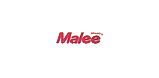 MALEE SAMPRAN FACTORY CO., LTD. - PM AWARD