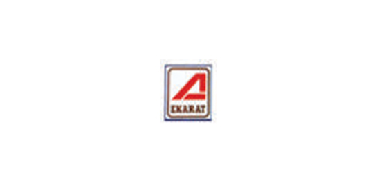 EKARAT ENGINEERING PUBLIC CO., LTD. - PM AWARD