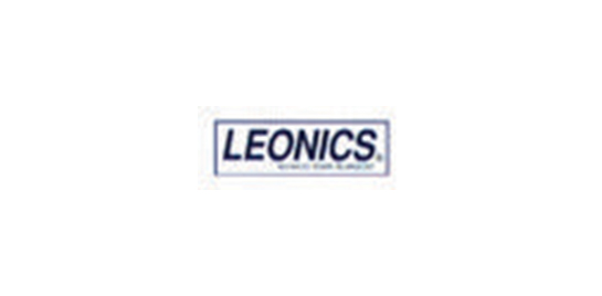 LEONICS CO., LTD. - PM AWARD