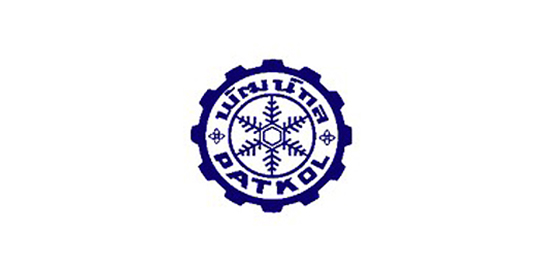 PATKOL PUBLIC CO., LTD. - PM AWARD