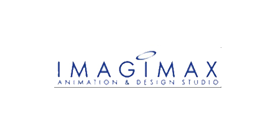 IMAGIMAX CO., LTD. - PM AWARD