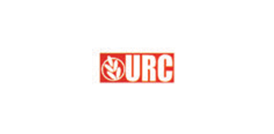 UNIVERSAL RICE CO., LTD. - PM AWARD