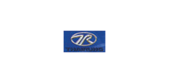 THAI RUNG UNION CAR PUBLIC CO., LTD.