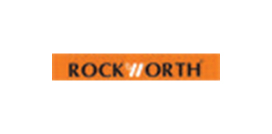 ROCKWORTH PUBLIC CO., LTD. - PM AWARD