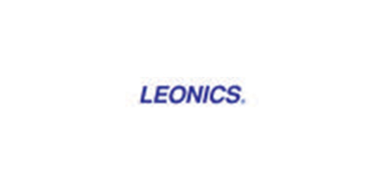 LEONICS CO., LTD. - PM AWARD