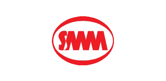 SAMMITR MOTORS MANUFACTURING CO., LTD. - PM AWARD