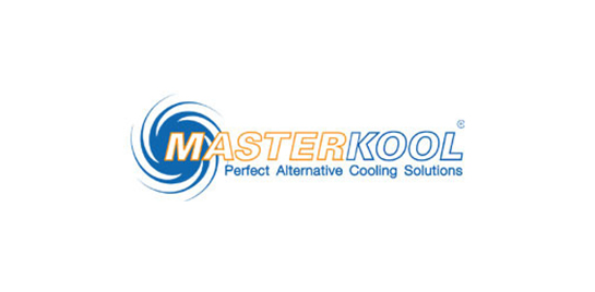 MASTERKOOL INTERNATIONAL CO., LTD. - PM AWARD