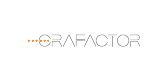CRAFT FACTOR CO., LTD. - PM AWARD