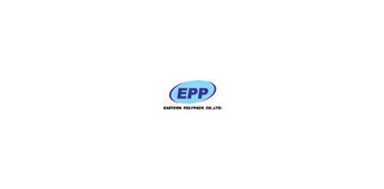 EASTERN POLYPACK CO., LTD. - PM AWARD