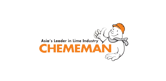 CHEMEMAN CO., LTD. - PM AWARD