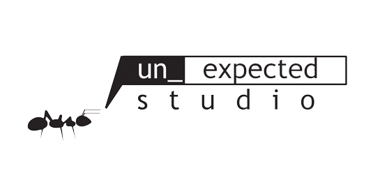 UNEXPECTED STUDIO - PM AWARD