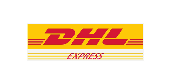 DHL Express International (Thailand) CO., Ltd. - PM AWARD