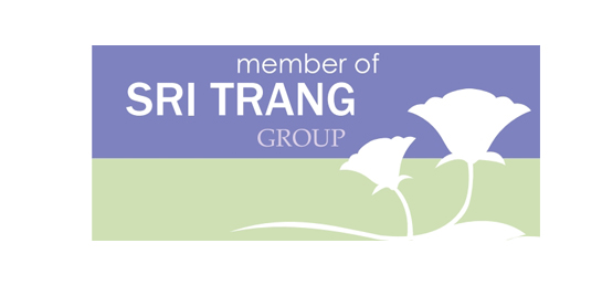 Sri Trang Agro-Industry Public Co.,LTD. - PM AWARD