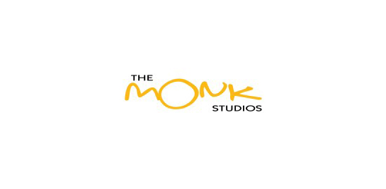 The Monk Studios - PM AWARD