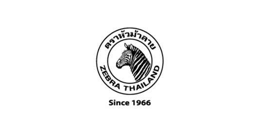 SATIEN STAINLESS STEEL PCL. - PM AWARD