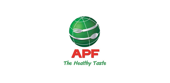AMPOL FOOD PROCESSING LTD. - PM AWARD