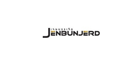 JENBUNJERD CO., LTD. - PM AWARD