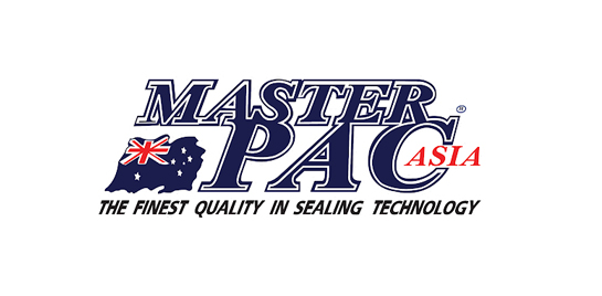 Masterpac-Asia Co., Ltd. - PM AWARD