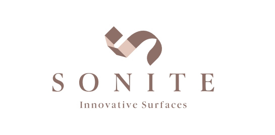 SONITE INNOVATIVE SURFACES CO., LTD. - PM AWARD