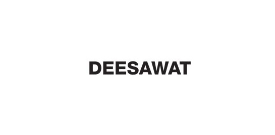 DEESAWAT INDUSTRIES CO., LTD. - PM AWARD