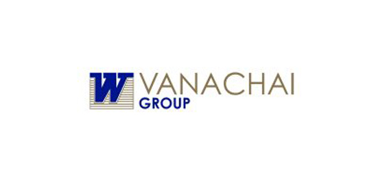 VANACHAI GROUP PCL. - PM AWARD