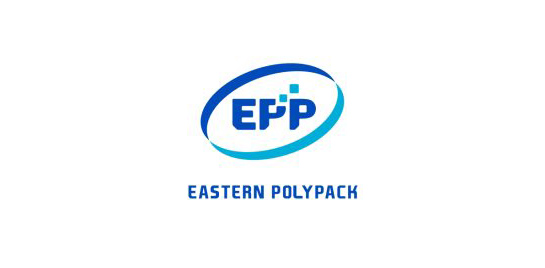 EASTERN POLYPACK CO., LTD. - PM AWARD