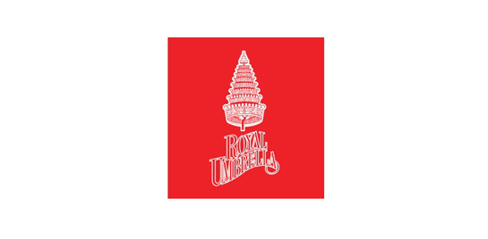 C.P. INTERTRADE CO., LTD. - PM AWARD