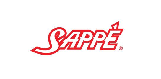 SAPPE PCL. - PM AWARD