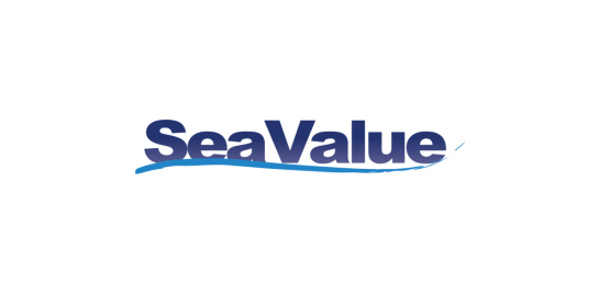 SEA VALUE PCL. - PM AWARD