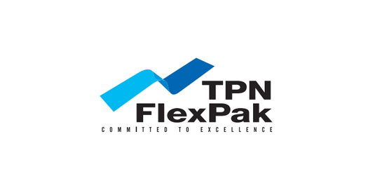 TPN FLEXPAK CO., LTD. - PM AWARD