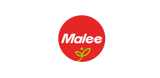 Malee Group Public Company Limited - PM AWARD