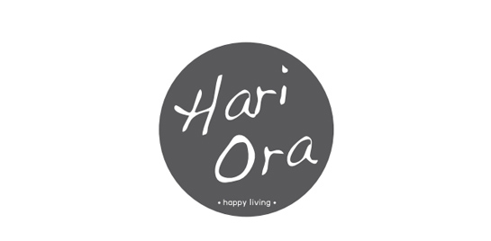 Hair Ora - PM AWARD