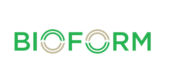 Bioform (Thailand) Co., Ltd. - PM AWARD