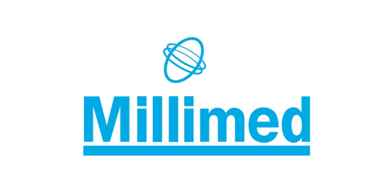 Millimed Co., Ltd. - PM AWARD