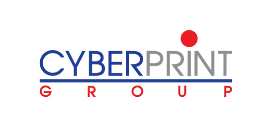 Cyberprint Group Co., Ltd. - PM AWARD