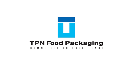 TPN Food Packaging Co., Ltd. - PM AWARD