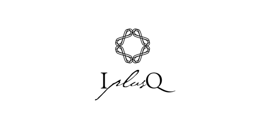 I plus Q Co., Ltd. - PM AWARD