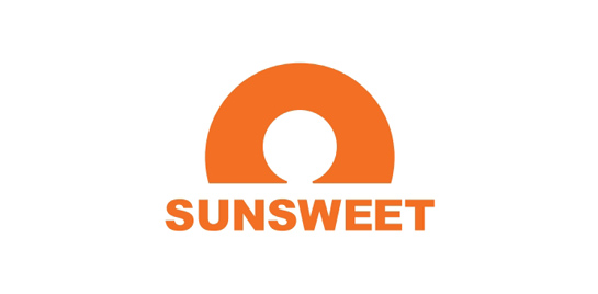 Sunsweet Public Co., Ltd. - PM AWARD