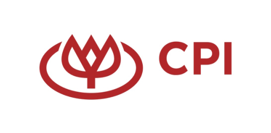 C.P. Intertrade Co., Ltd. - PM AWARD