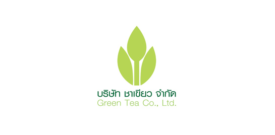 Green Tea Co., Ltd. - PM AWARD