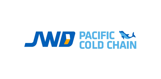 Pacific Cold Storage Co., Ltd. - PM AWARD