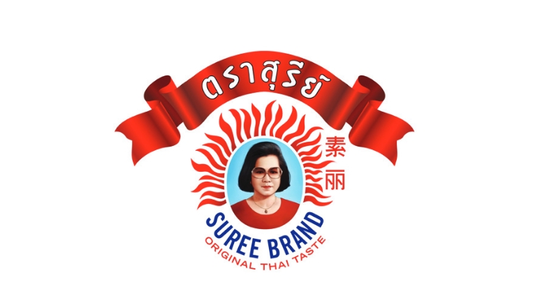 Suree Interfoods Co., Ltd. - PM AWARD