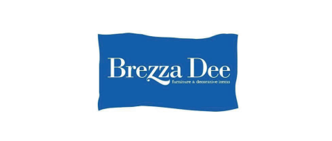 Brezza Dee - PM AWARD