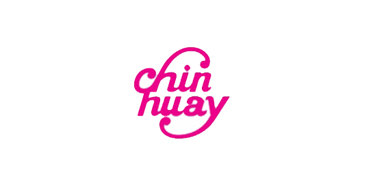 Chin Huay Public Company Limited - PM AWARD