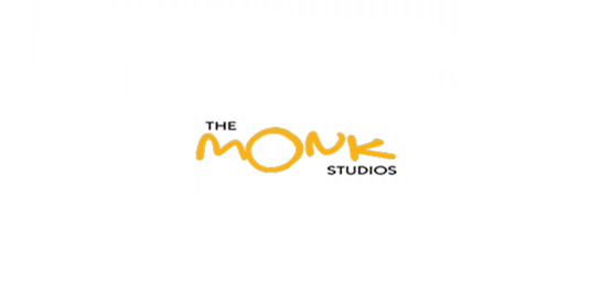 The Monk Studios Co., Ltd. - PM AWARD