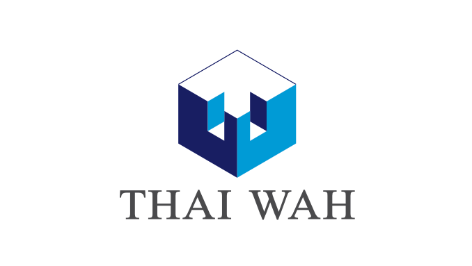 Thai Wah Public Company Limited - PM AWARD
