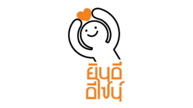 Yindee Design Co, Ltd