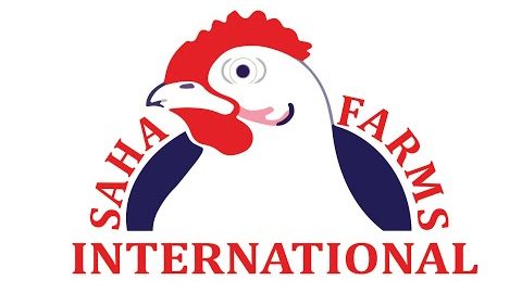 Saha Farms Company Limited - PM AWARD