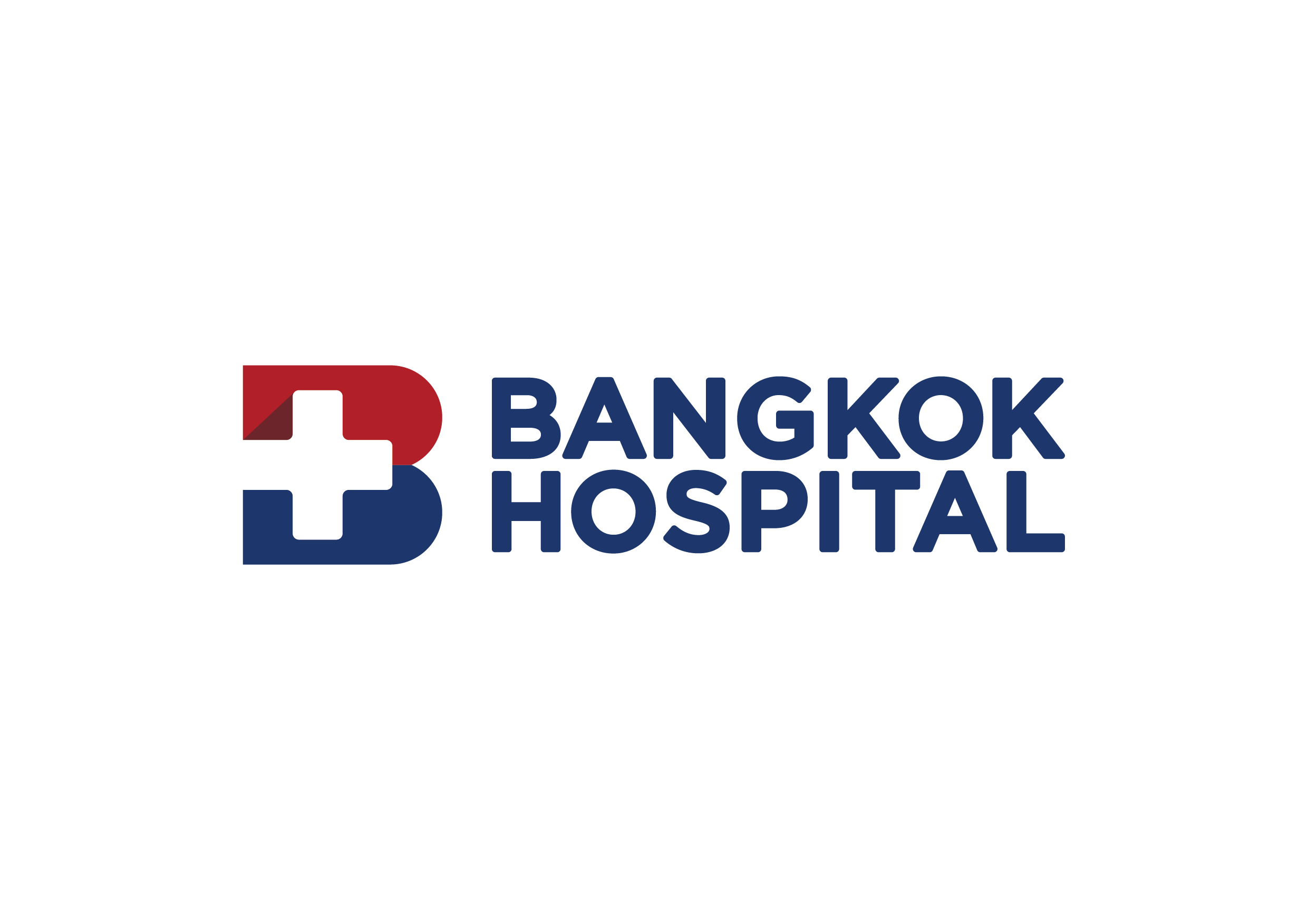 Bangkok Hospital Headquarters, a member of Bangkok Dusit Medical Services (BDMS) - PM AWARD