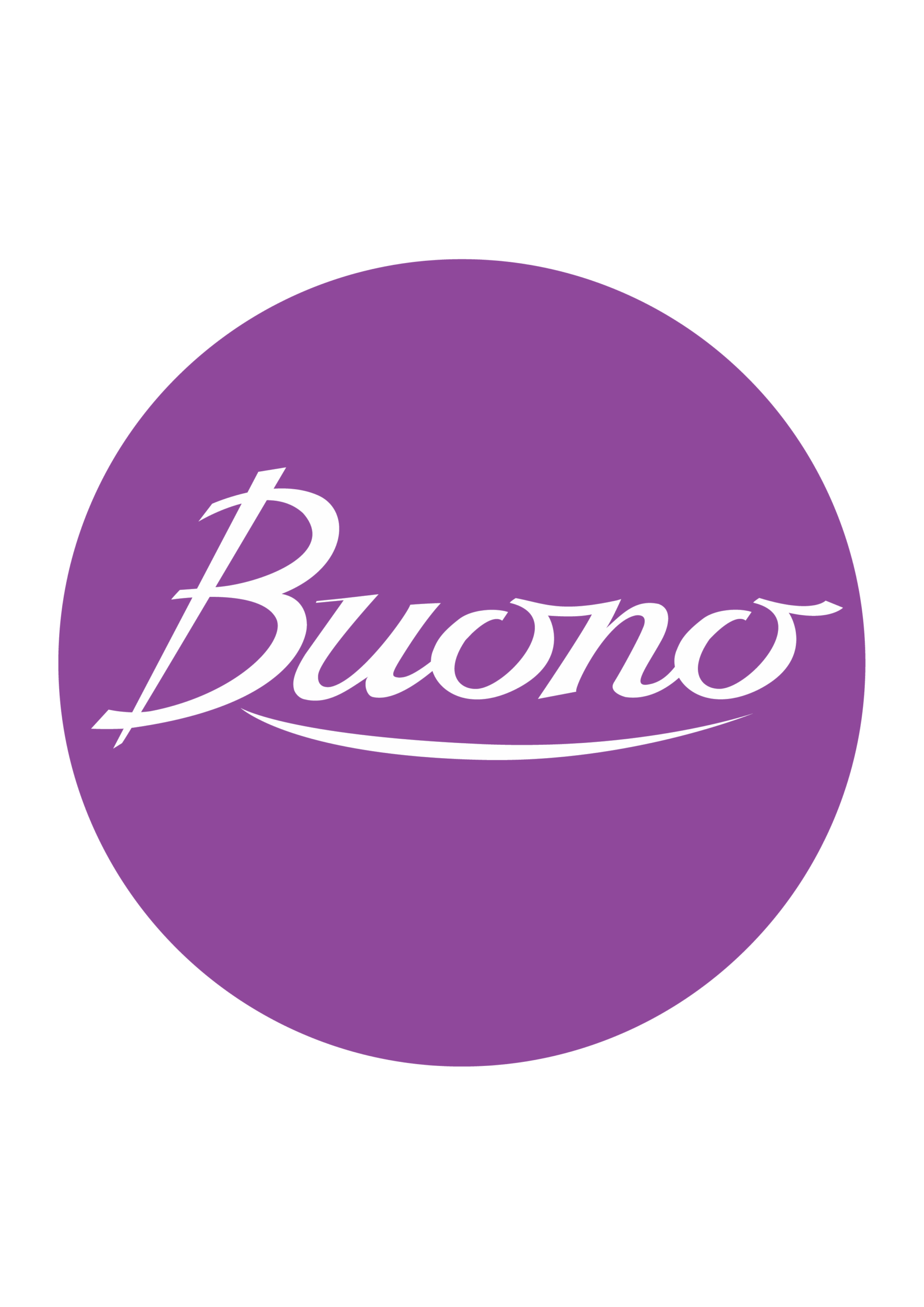 Buono (Thailand) Public Company Limited - PM AWARD